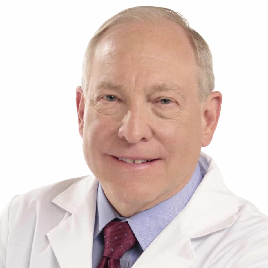 Packing On The Pounds? Blame Your Brain - Pittsburgh Healthcare Report