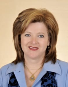 Medical Bracelets: Why You Should Arm Yourself With Protection ...