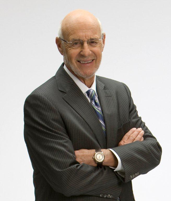 Auto Insurance: Proper Protection Is Key - Pittsburgh Healthcare Report