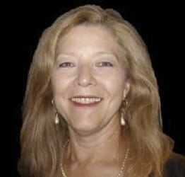 Your Job Is A Matter Of Life And Death - Pittsburgh Healthcare Report