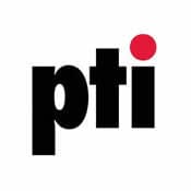 Pittsburgh Technical Institute - Pittsburgh Healthcare Report