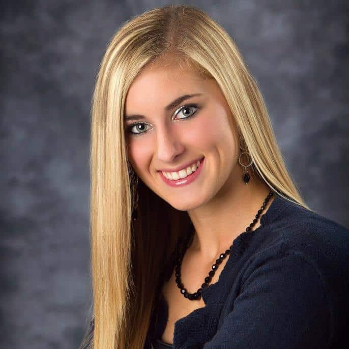 Chipotle: The Burrito Bounces Back - Pittsburgh Healthcare Report