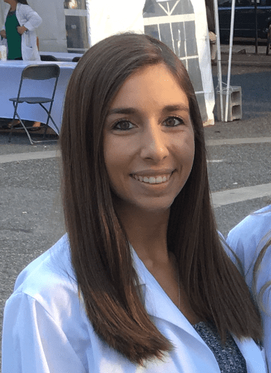 Yannuzzi Headshot - Pittsburgh Healthcare Report