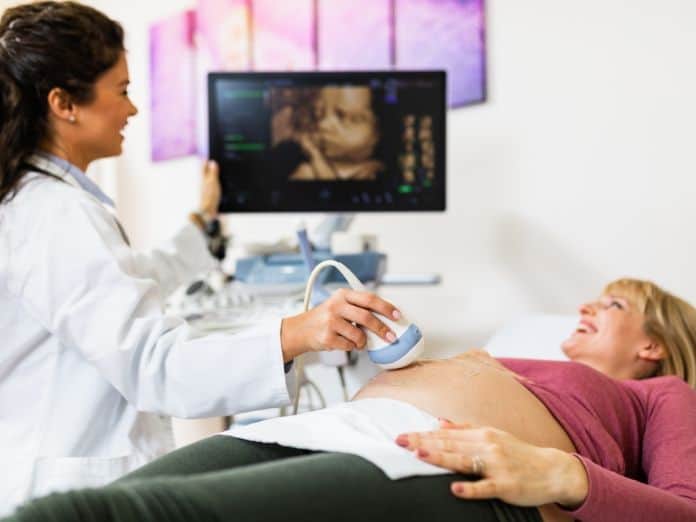 Most Expensive Medical Equipment In Healthcare